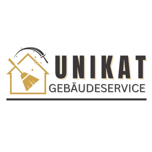 Gebäudereinigung Bielefeld - Unikat Gebäudeservice